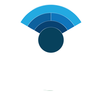 Welkom bij Symeta Hybrid