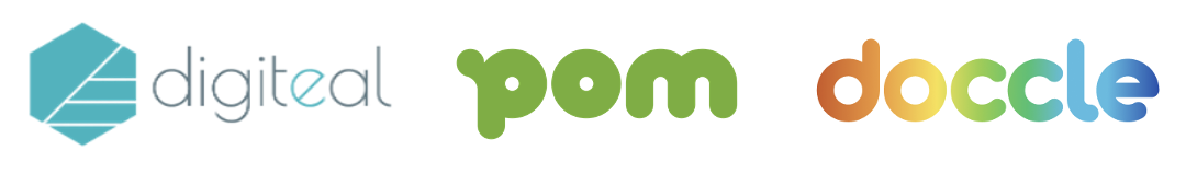 Verzend digitaal aangeleverde post dankzij Symeta Hybrid