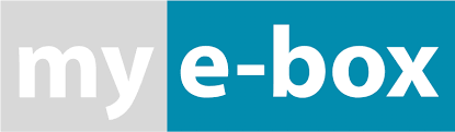 Mail-It-Wize: de snelle manier om brieven te sturen via bpost of eBox
