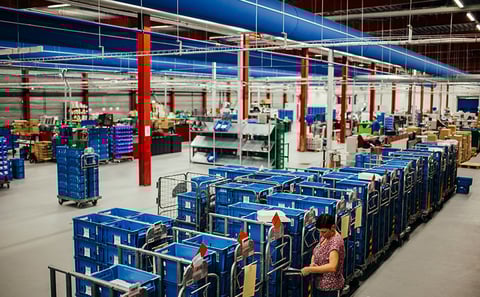 Welkom bij Symeta Hybrid