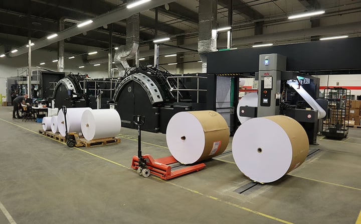 Welkom bij Symeta Hybrid