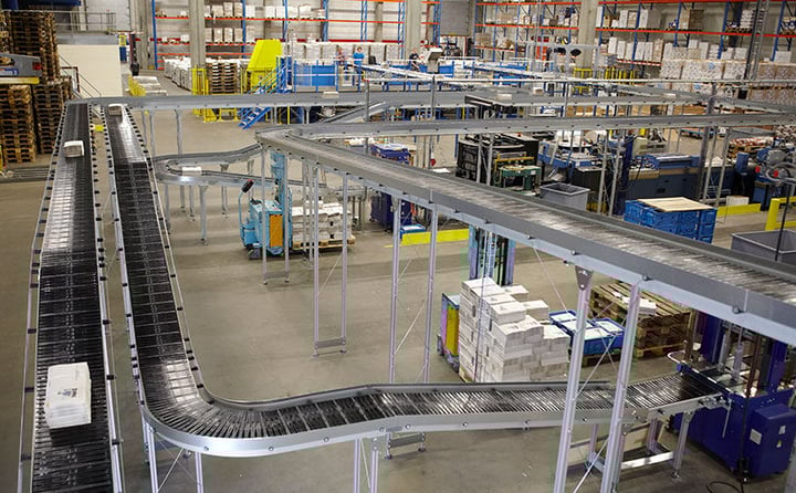 Welkom bij Symeta Hybrid